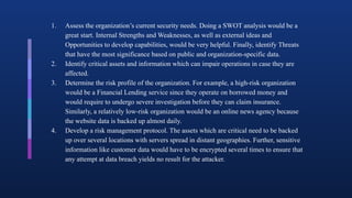 All About Cybersecurity Frameworks.pdf