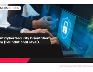 All About Cyber Security Orientation Program.pdf