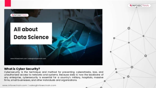 All About Cyber Security Orientation Program (Foundational Level).pptx