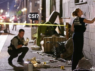 UMCG All about data 2014 World of Clinical Information Models CIMI | PPT