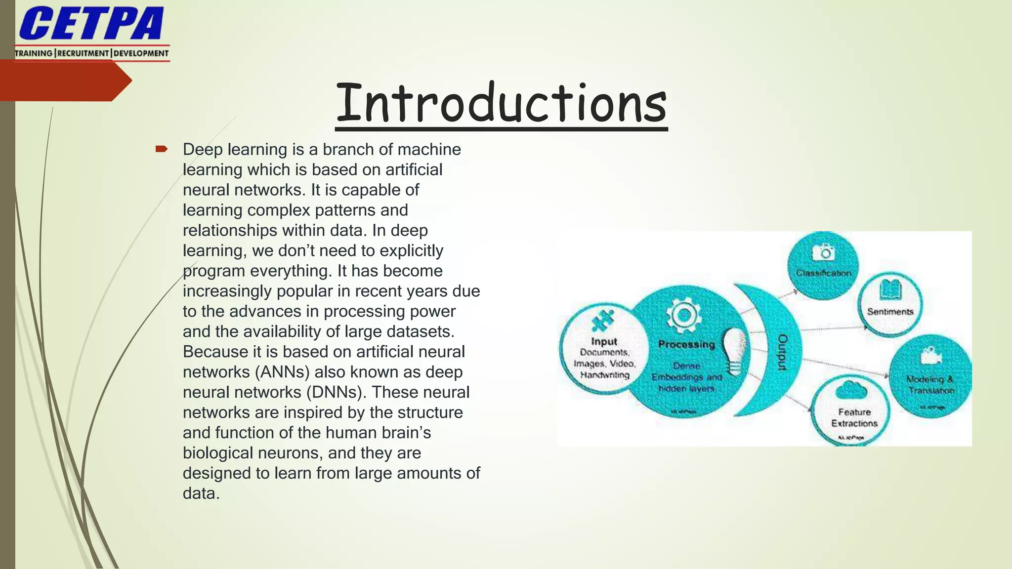 All about Deep Learning.pptx