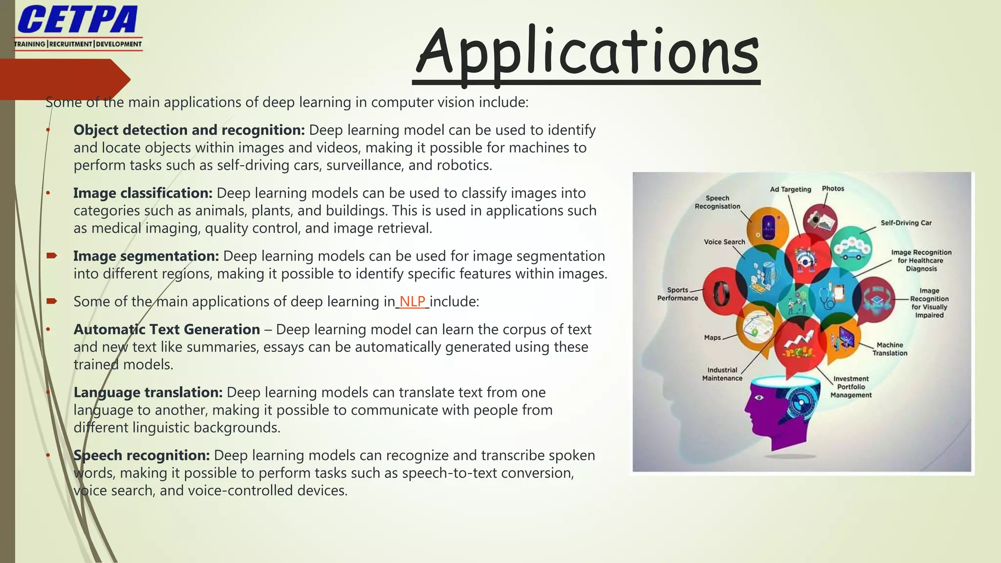 All about Deep Learning.pptx