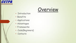 All about Deep Learning.pptx