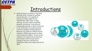 All about Deep Learning.pptx