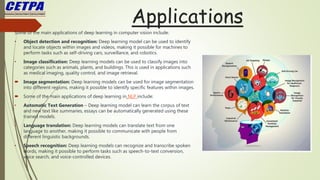 All about Deep Learning.pptx