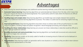 All about Deep Learning.pptx