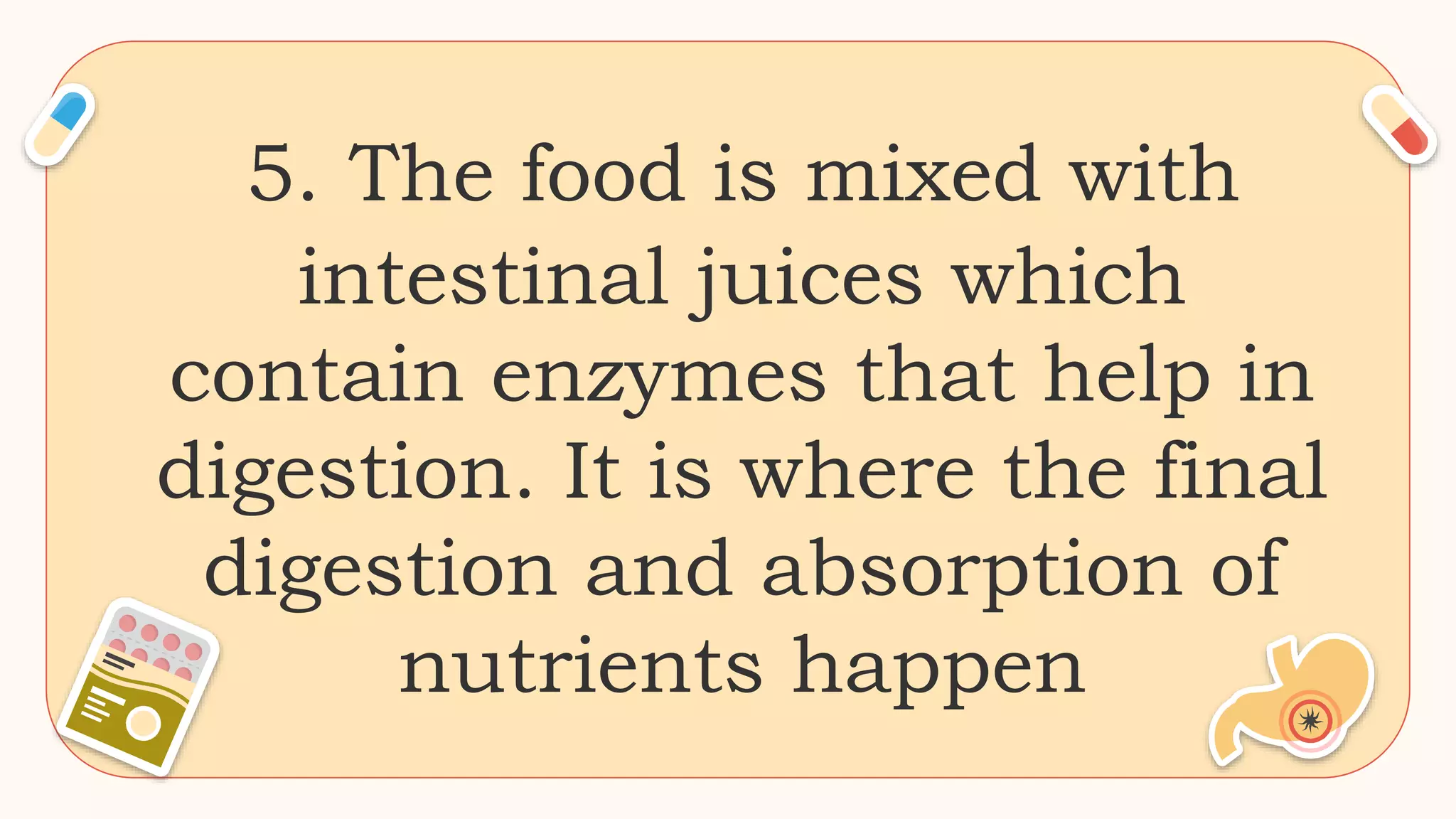 All About Digestion Lesson GRADE 8.pptx
