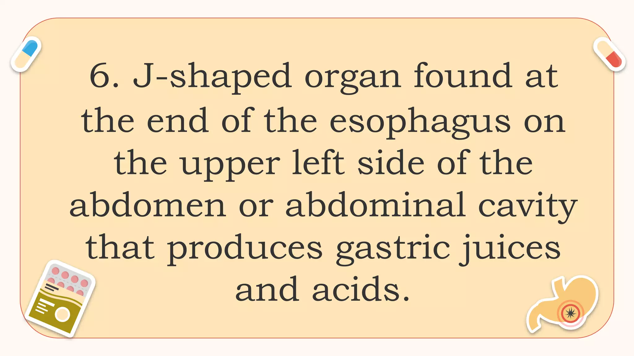 All About Digestion Lesson GRADE 8.pptx