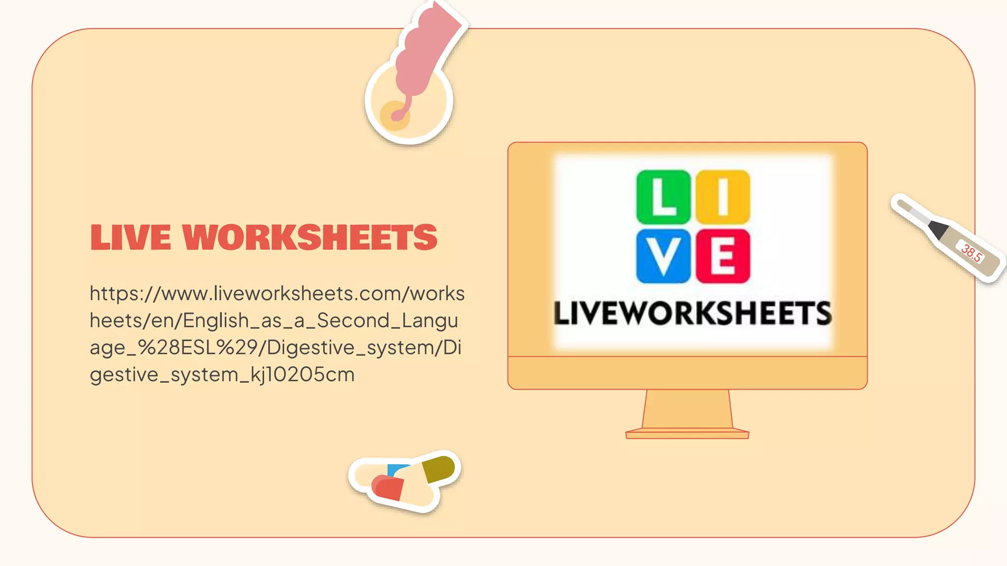 All About Digestion Lesson GRADE 8.pptx