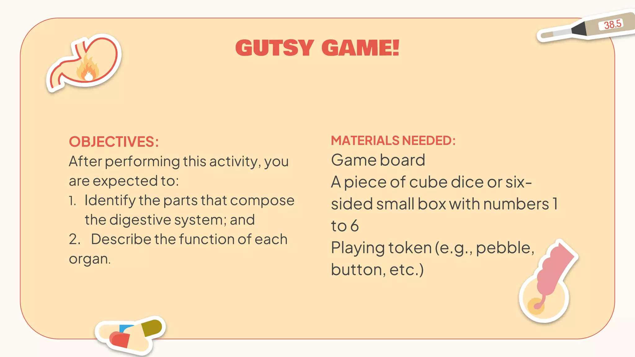 All About Digestion Lesson GRADE 8.pptx