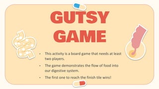 All About Digestion Lesson GRADE 8.pptx