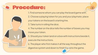 All About Digestion Lesson GRADE 8.pptx