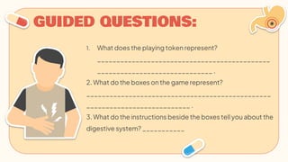 All About Digestion Lesson GRADE 8.pptx