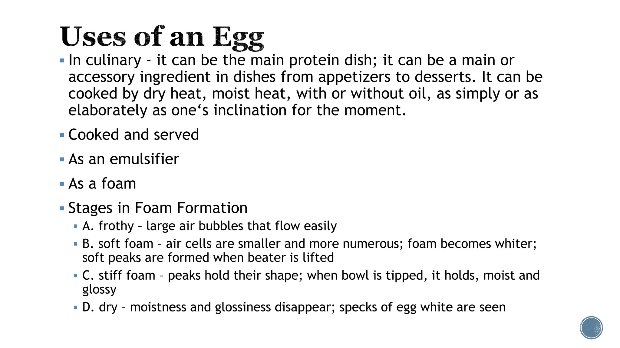 ALL ABOUT EGGS.pptx