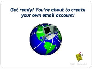 All about email | PPT