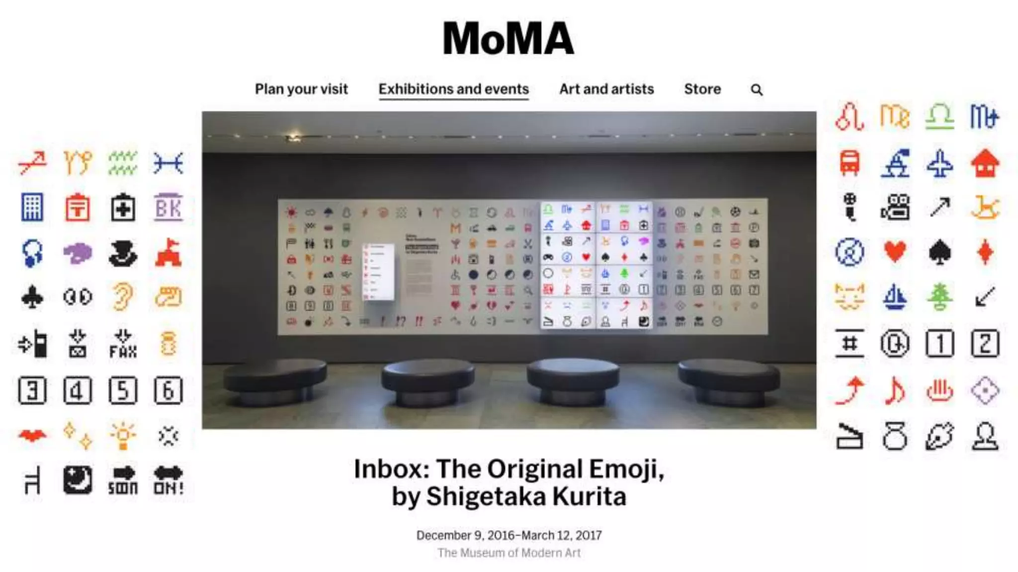 All about emojis | PPTX