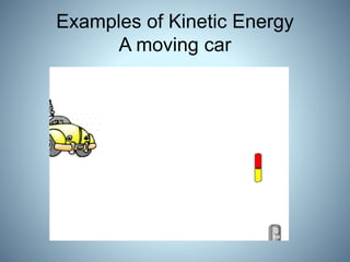 All about energy | PPSX