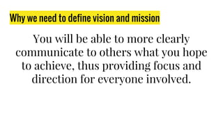 All about events - Event Management Guideline | PPT