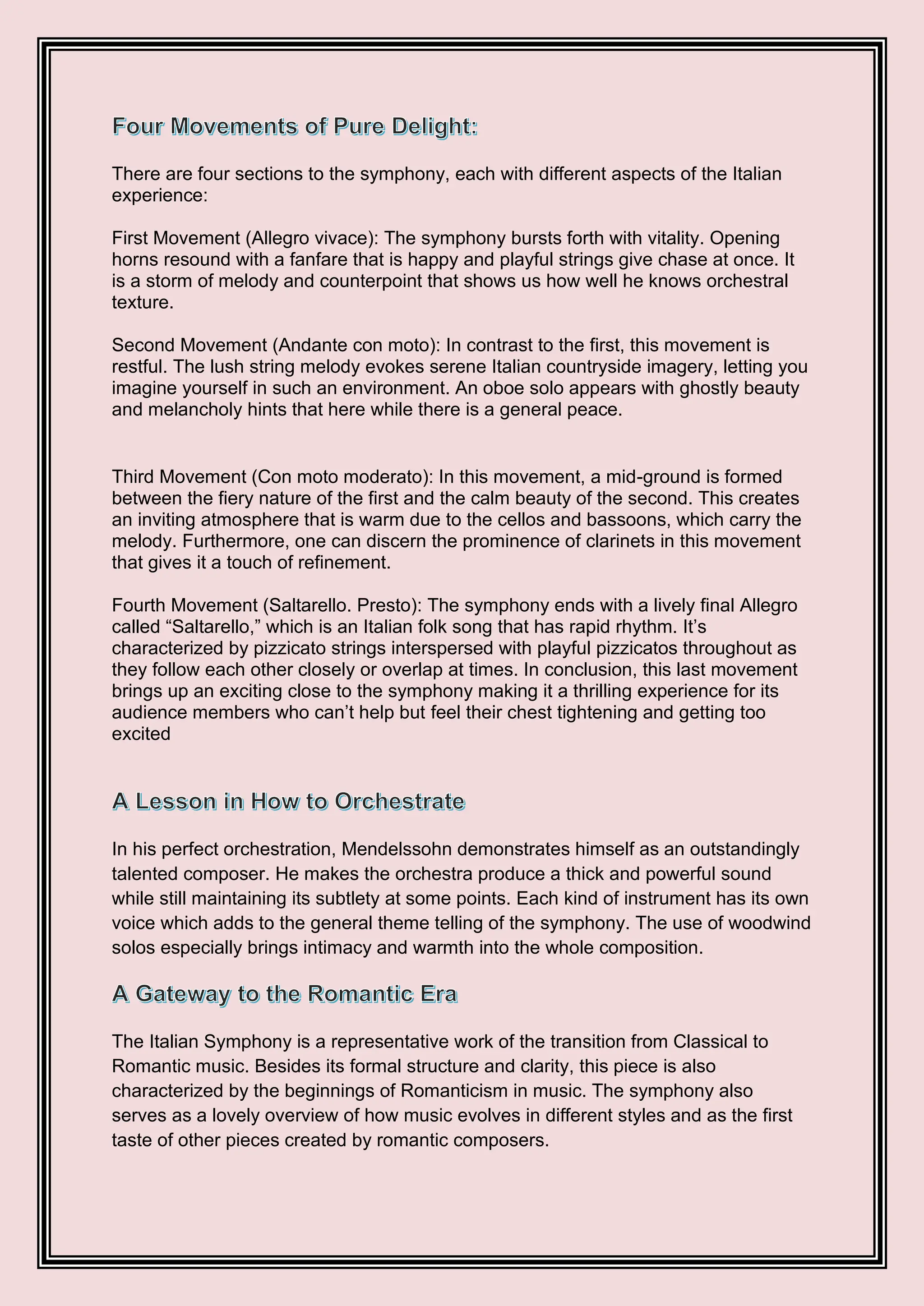 All About Exploring the Musical Magic of Mendelssohn’s Italian Symphony.pdf