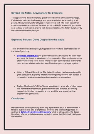 All About Exploring the Musical Magic of Mendelssohn’s Italian Symphony.pdf