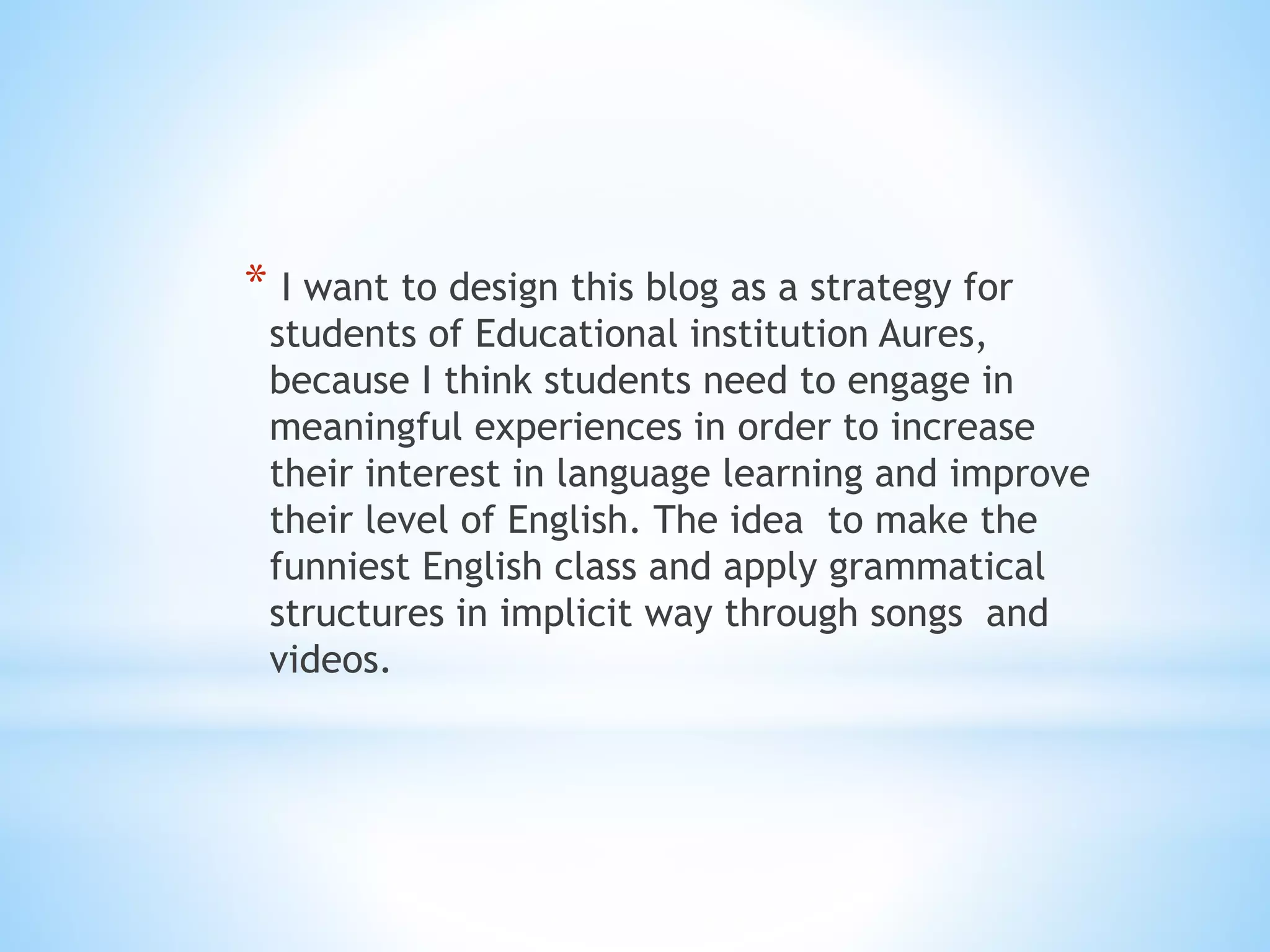 All about family diapo | PPTX