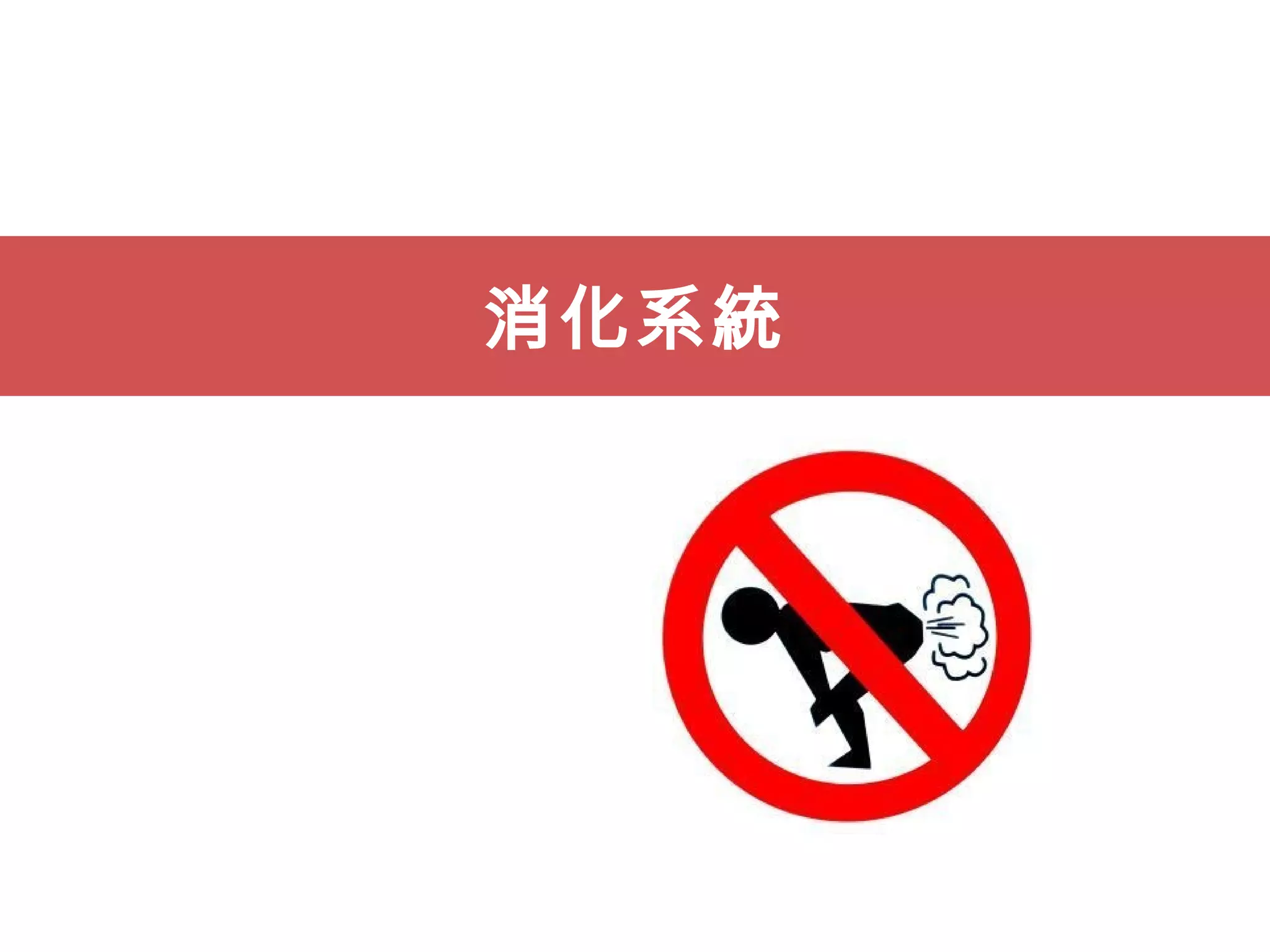 All about fart part 1 | PPT