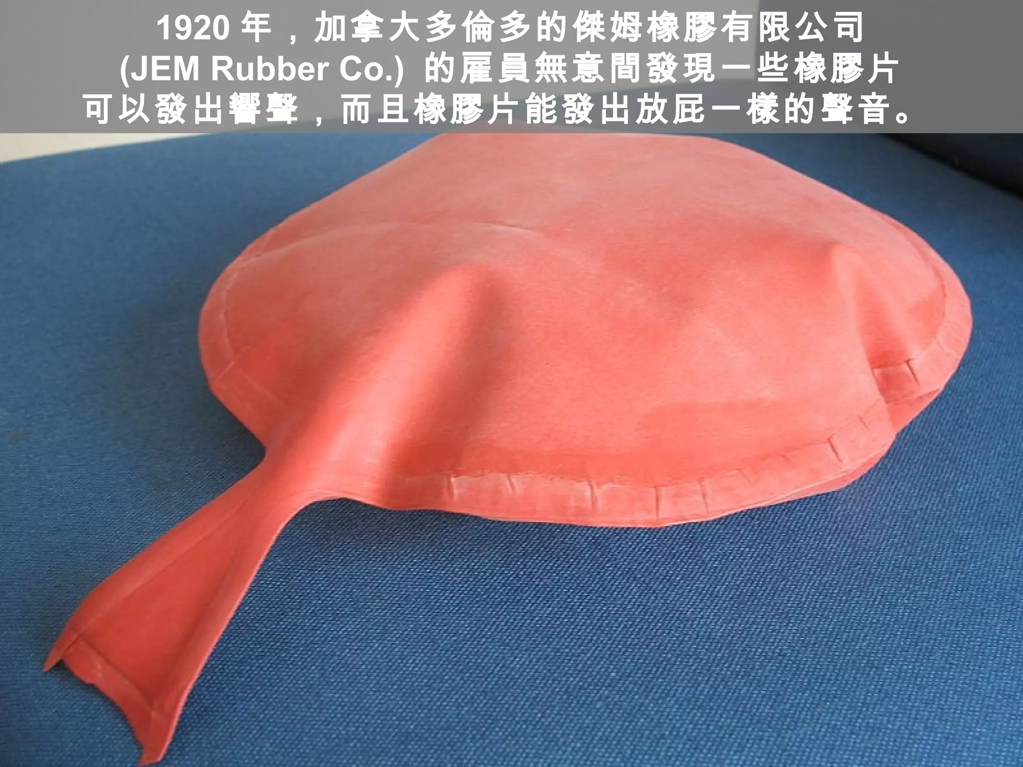 All about fart part 3 | PPT | Digestive Disorders | Diseases and Conditions