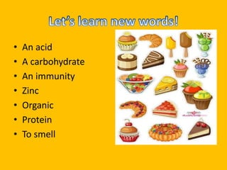 All about food 7 (1).pptx