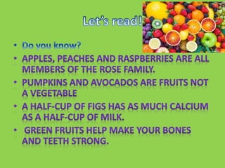 All about food 7 (1).pptx