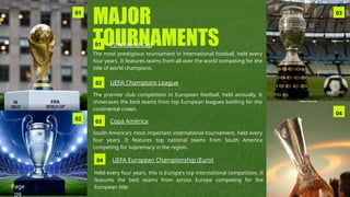 All about Football sports - History & Scope.pptx
