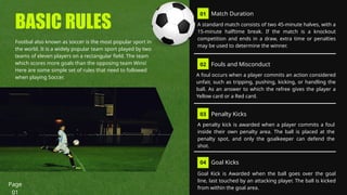 All about Football sports - History & Scope.pptx