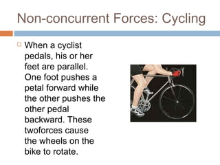 All about Forces | PPT