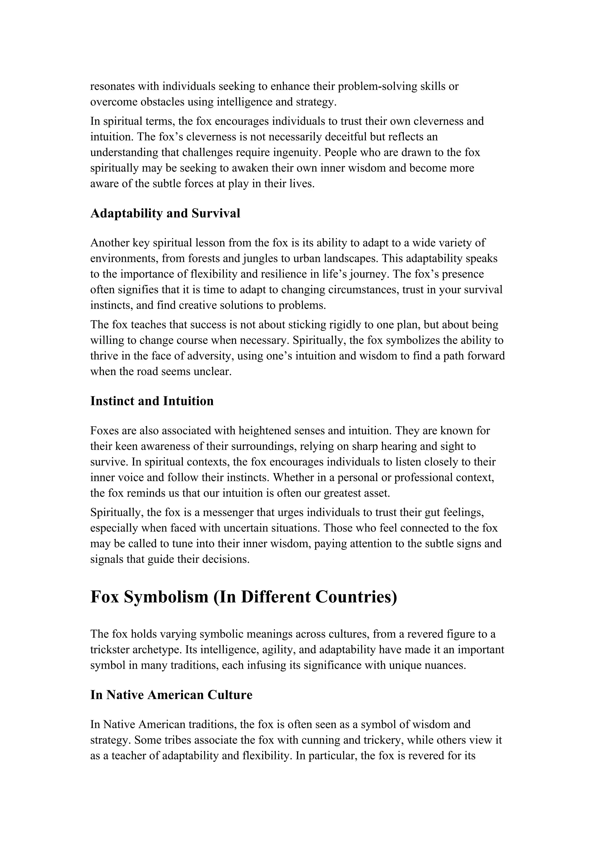 All About Fox Meaning and Symbolism.docx