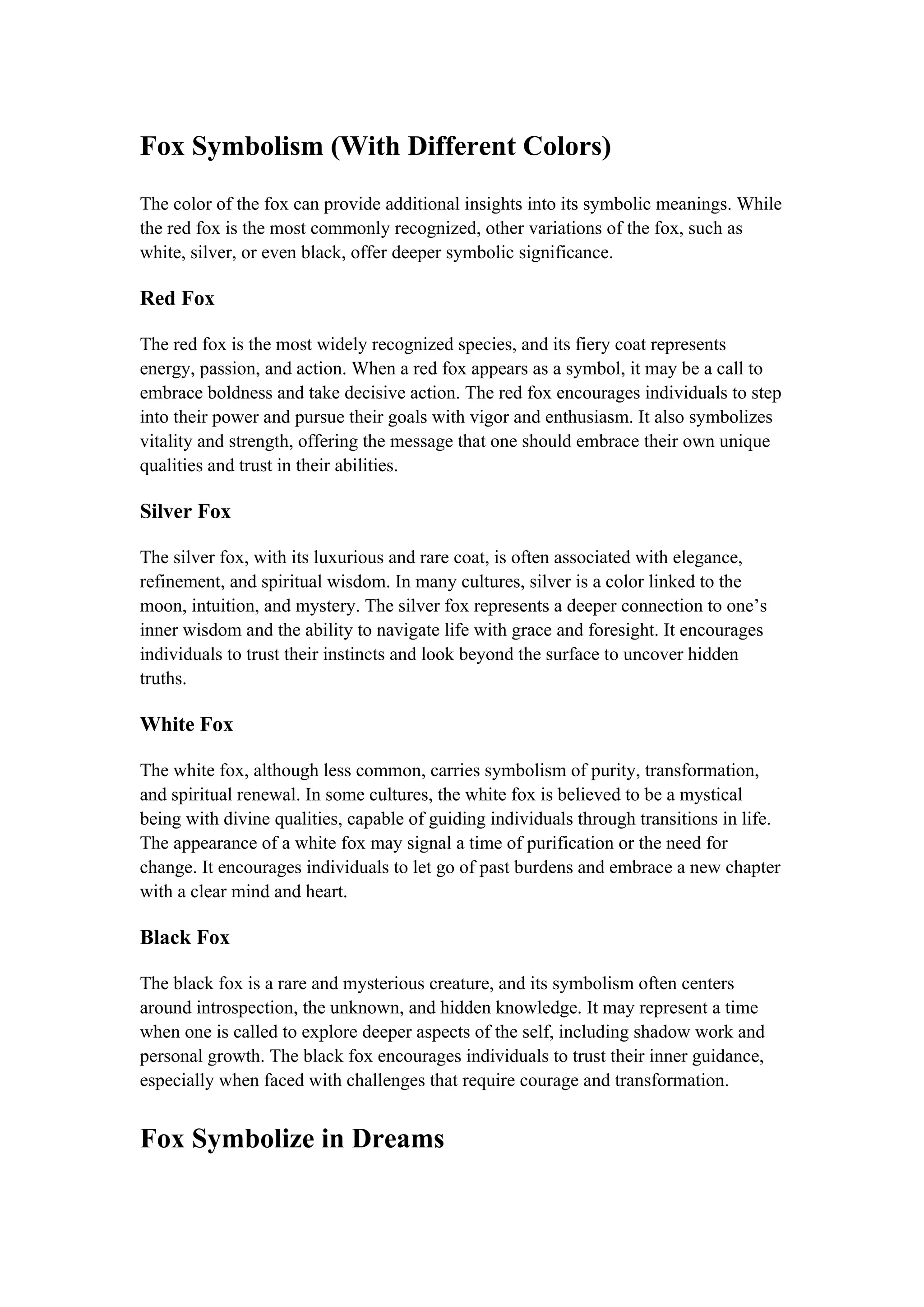 All About Fox Meaning and Symbolism.docx