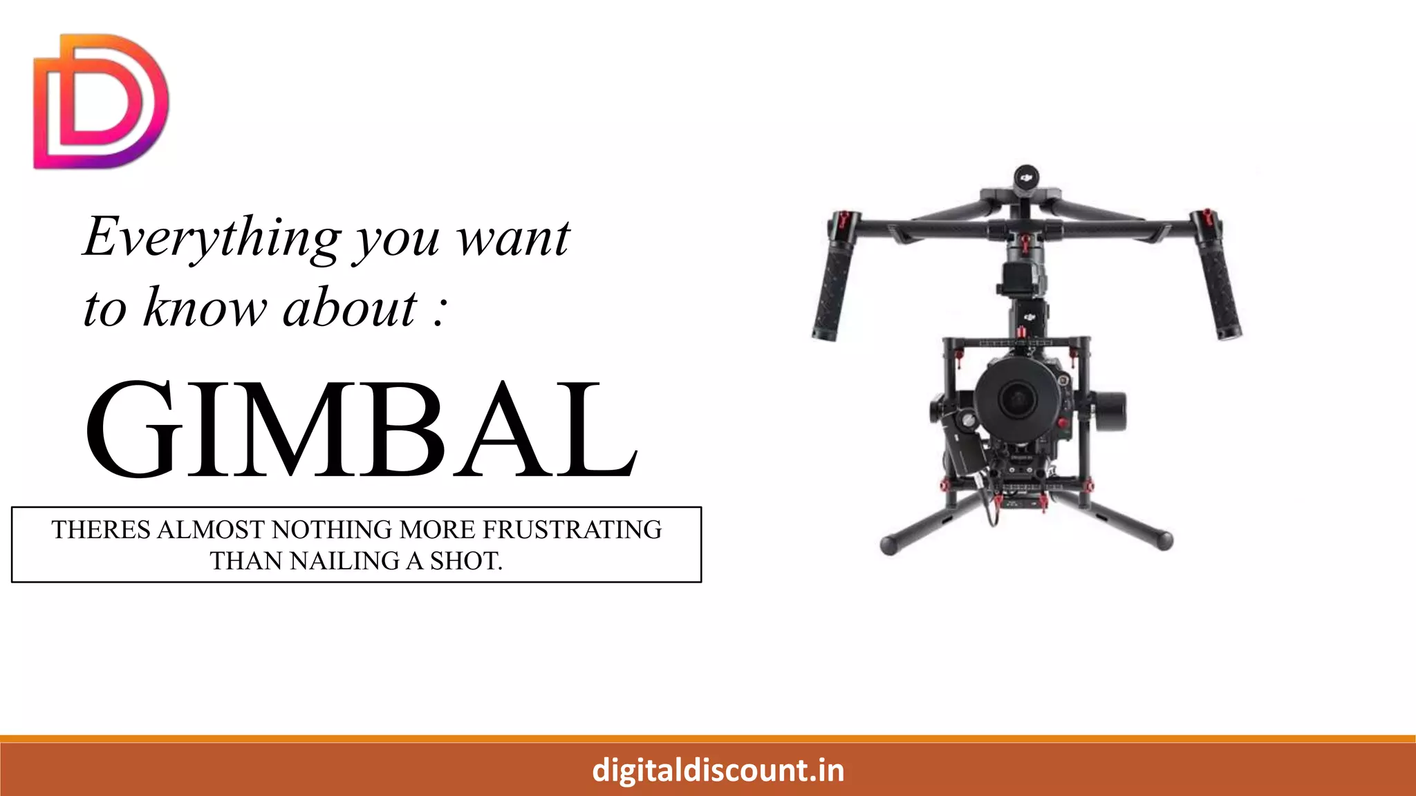 All about gimbal digital discount.pptx