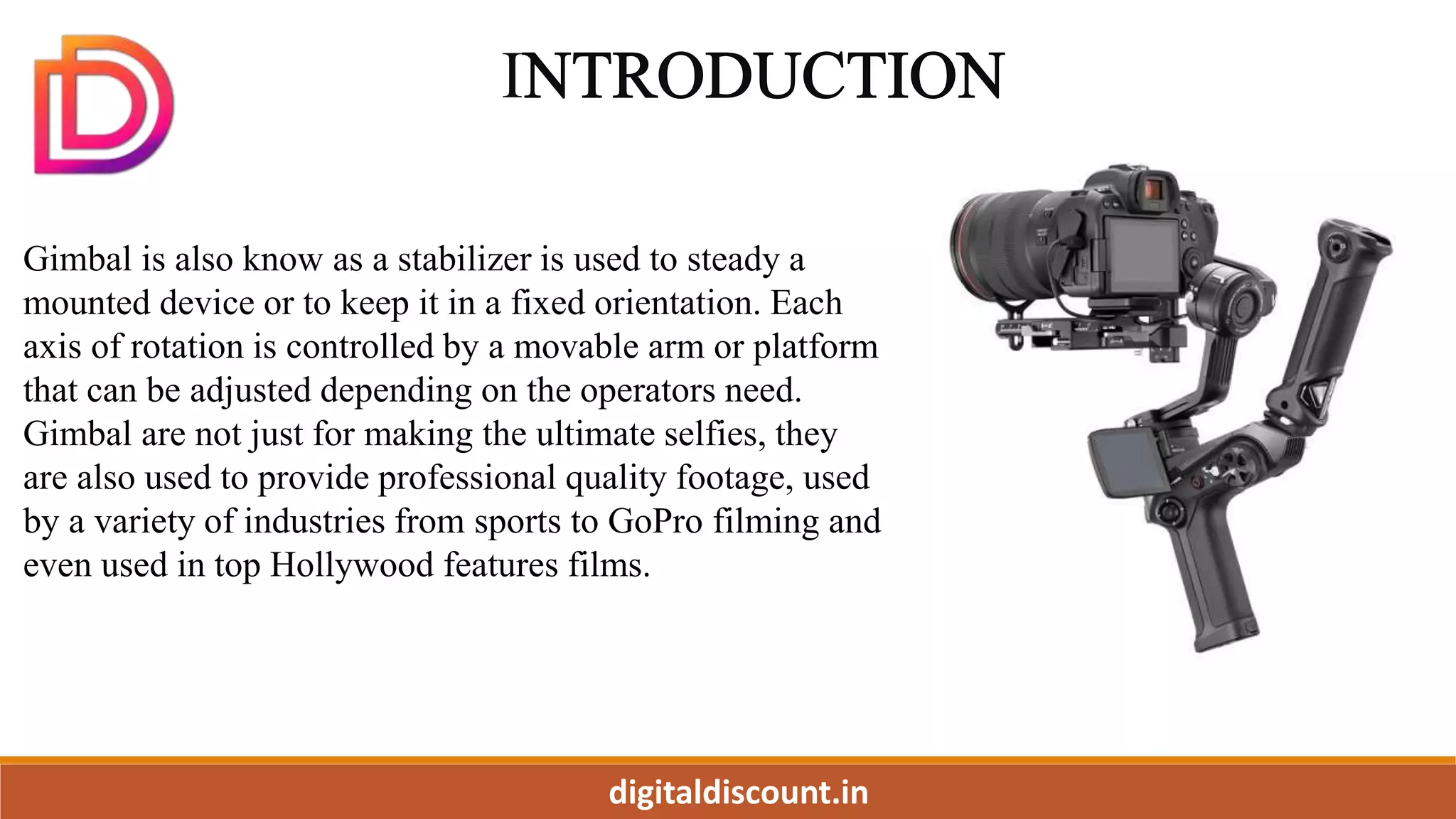 All about gimbal digital discount.pptx