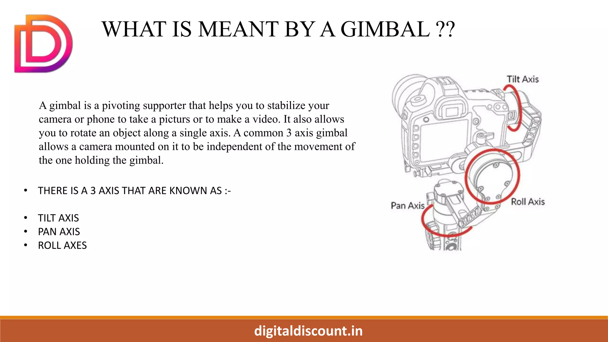 All about gimbal digital discount.pptx