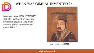 All about gimbal digital discount.pptx