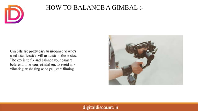 All about gimbal digital discount.pptx