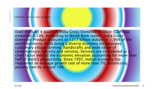 All about gold | PPT