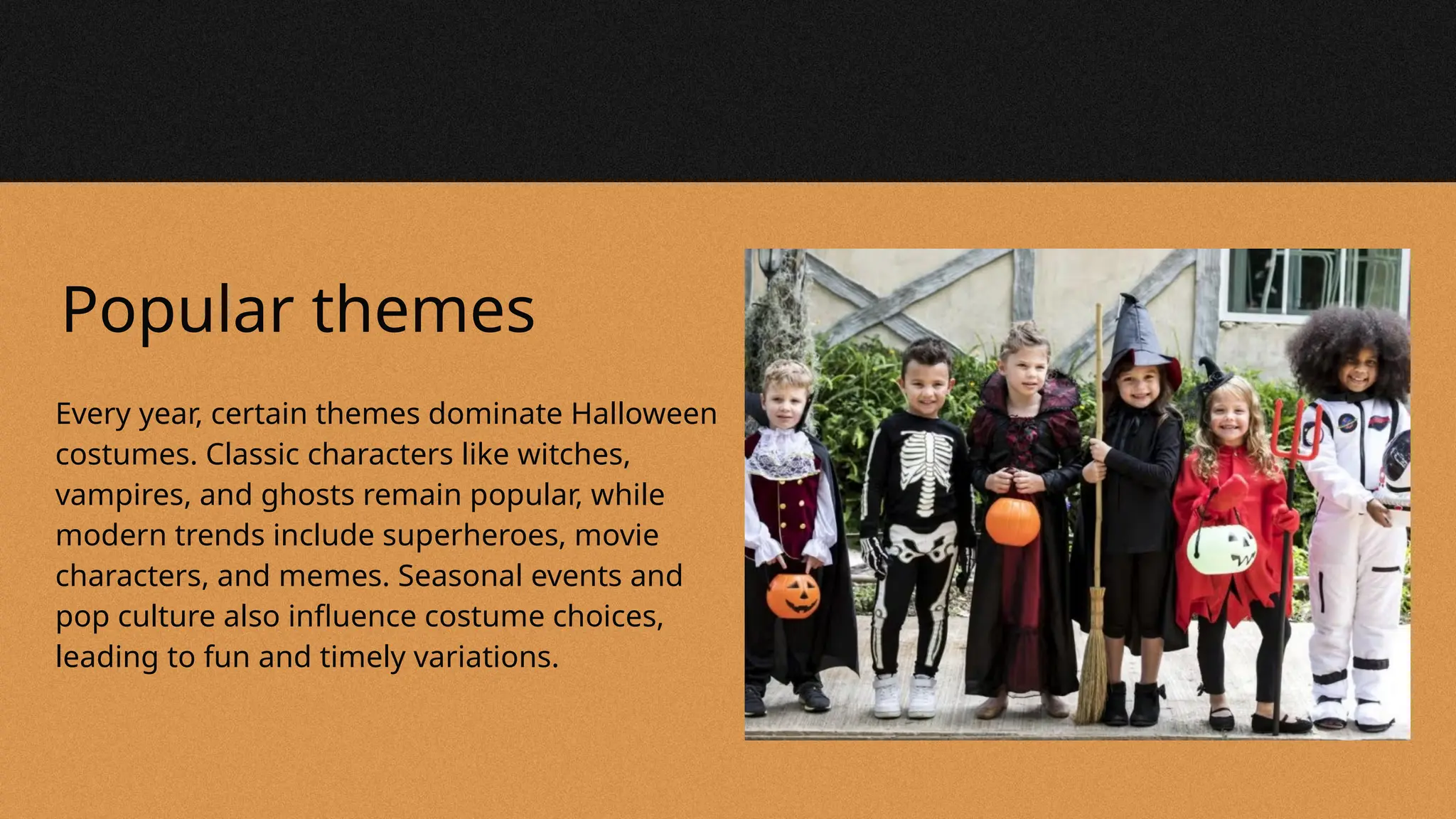 All About Halloween , Exploring the origins, traditions, symbols, and ...