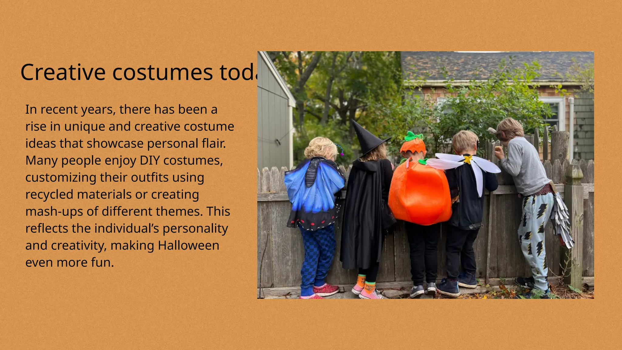 All About Halloween , Exploring the origins, traditions, symbols, and ...