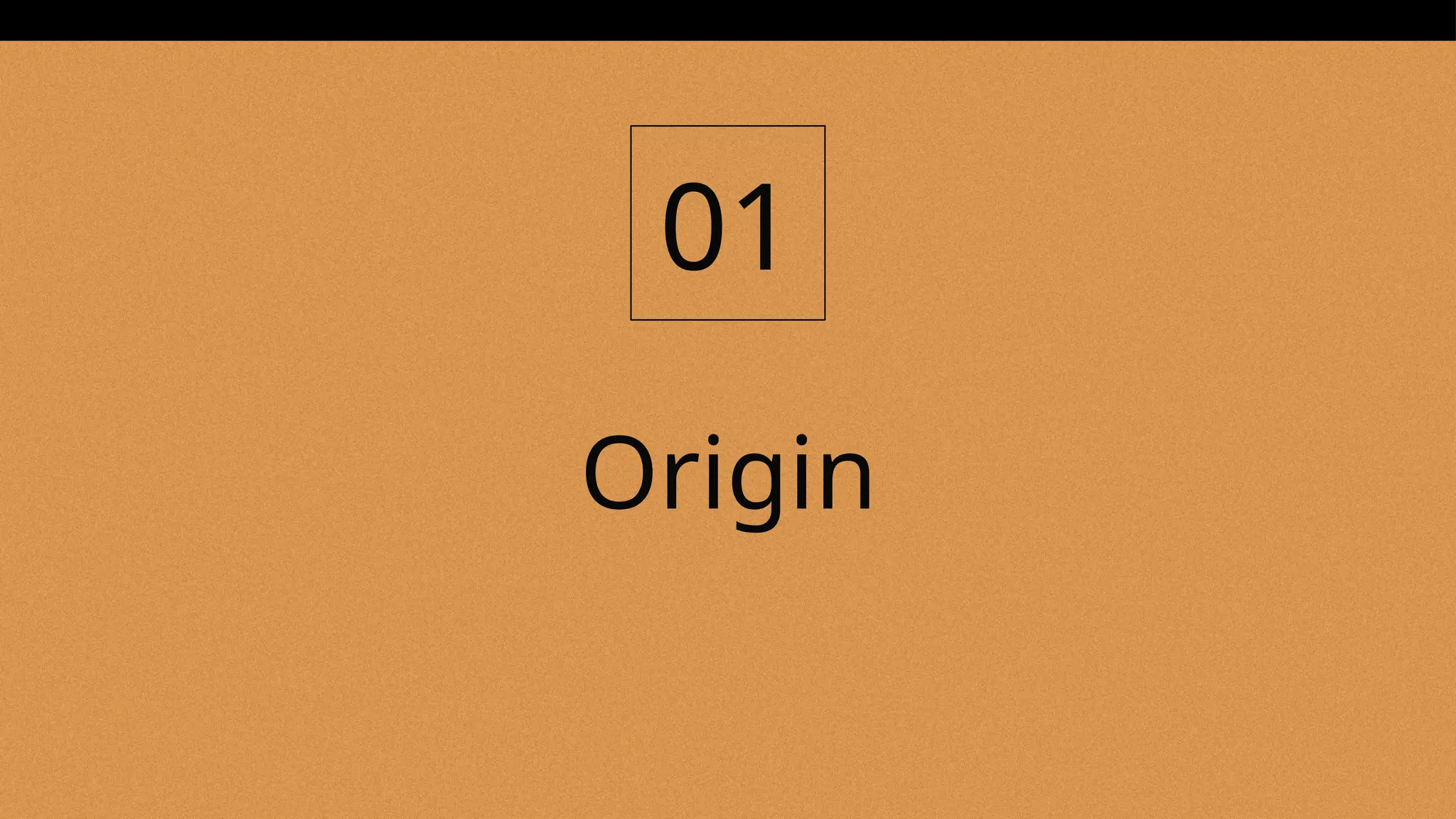 All About Halloween , Exploring the origins, traditions, symbols, and ...