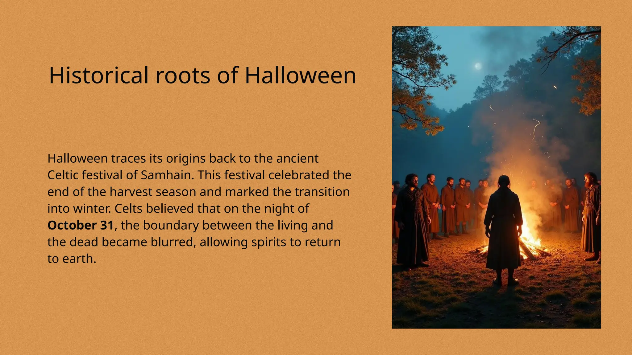 All About Halloween , Exploring the origins, traditions, symbols, and ...