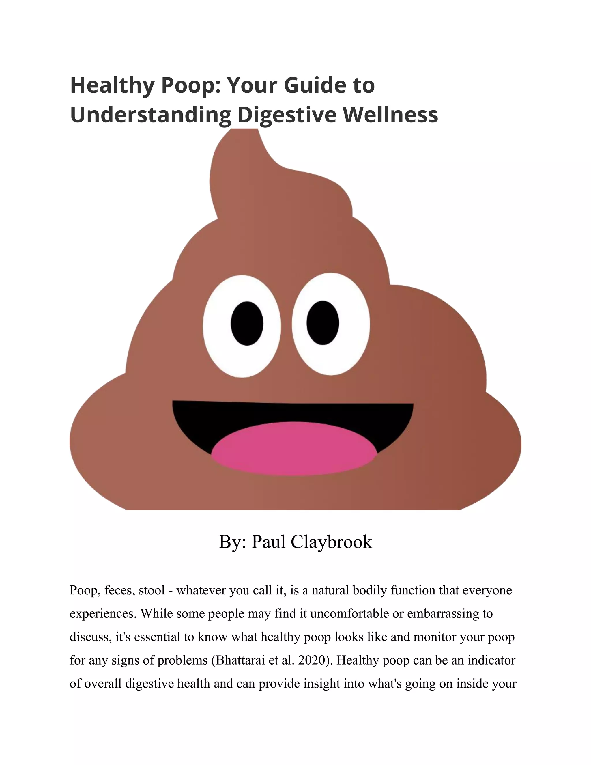 all about healthy poop.pdf