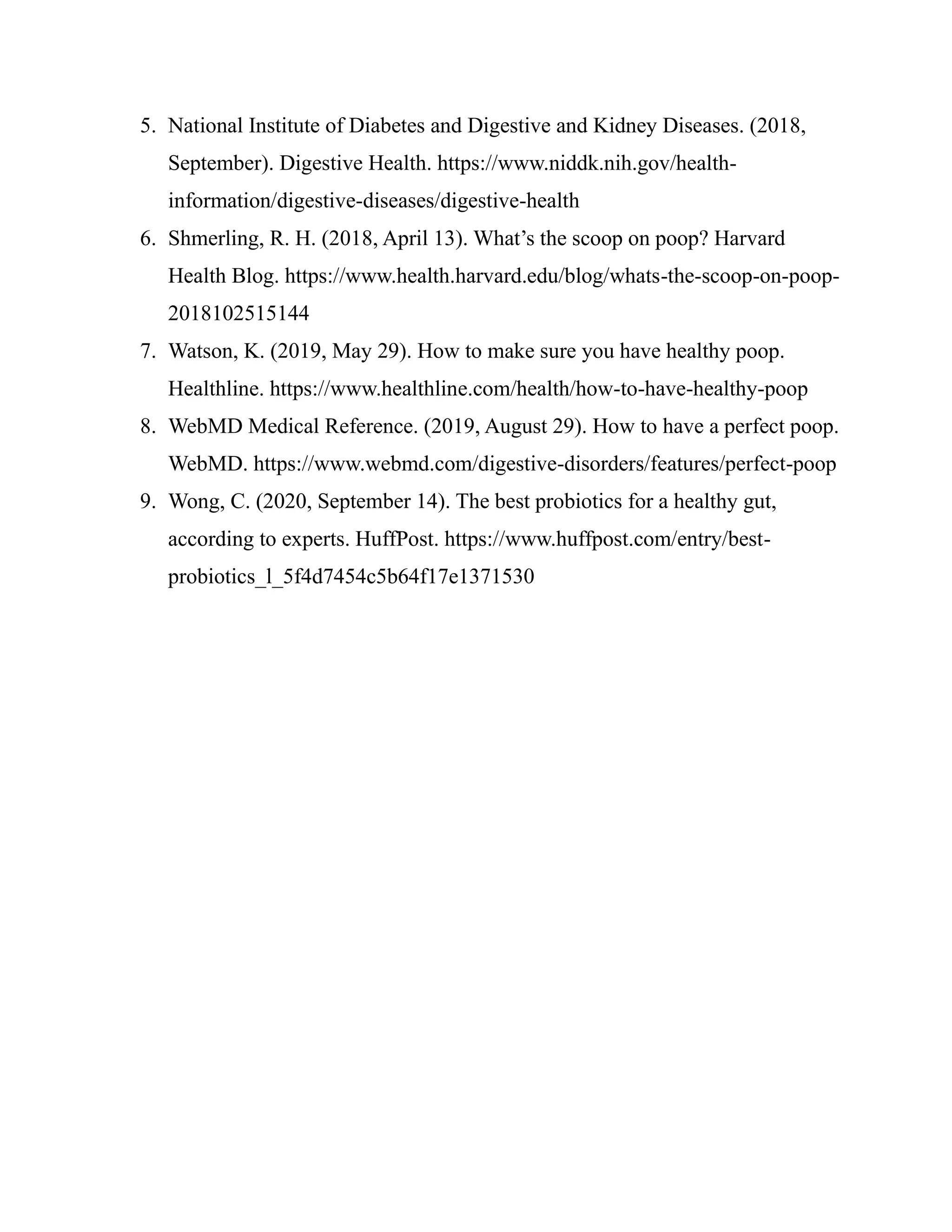 all about healthy poop.pdf