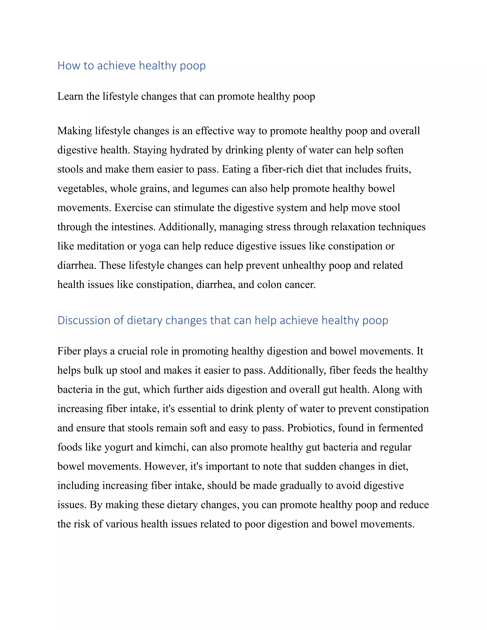 all about healthy poop.pdf