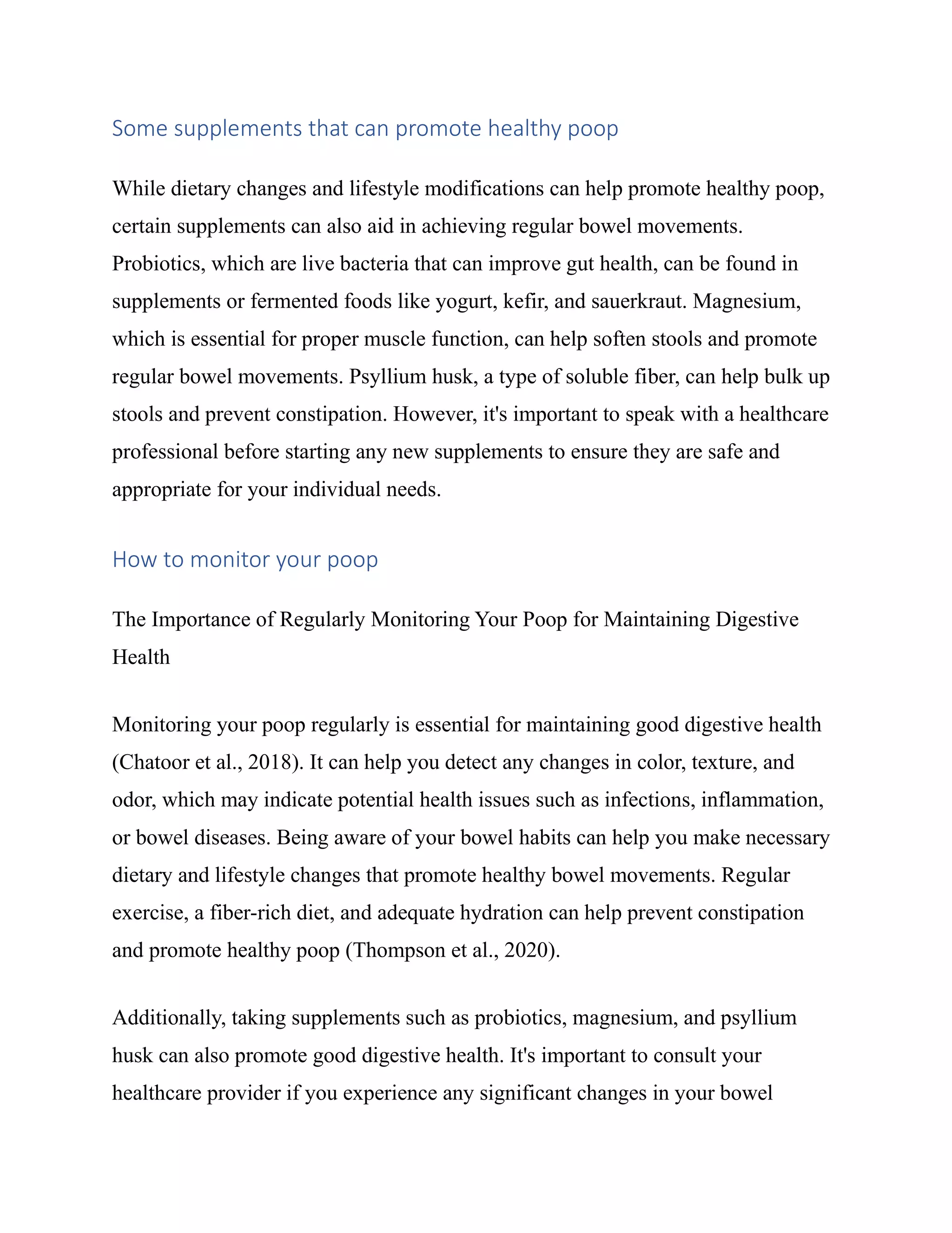 all about healthy poop.pdf