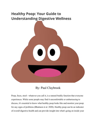 all about healthy poop.pdf