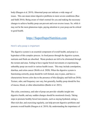 all about healthy poop.pdf